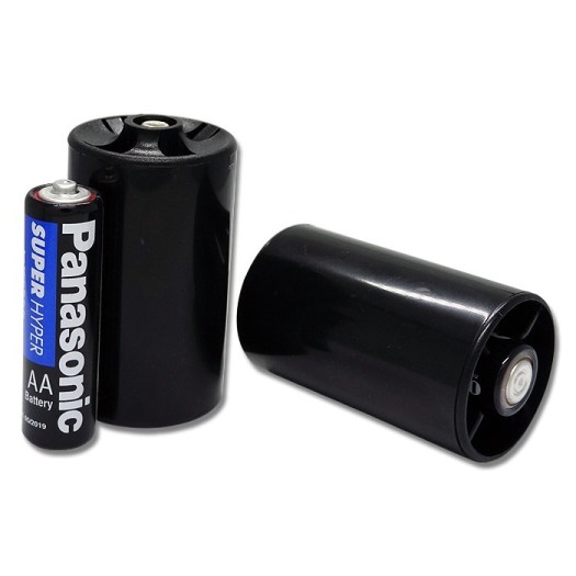 Pilhas Recarregáveis. O que São, Como Funcionam, Dicas e Como Utilizá ...